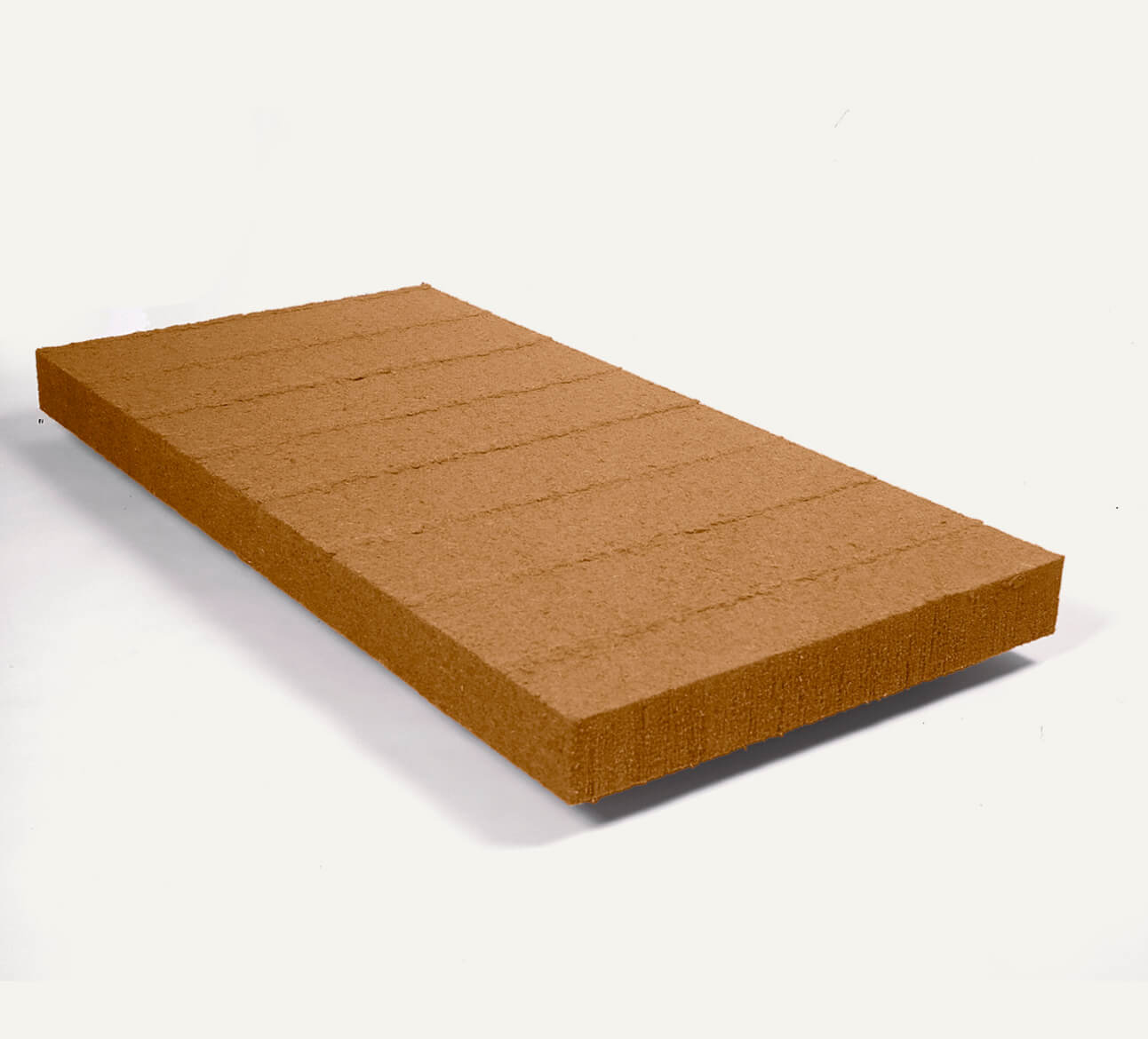 STEICO roof